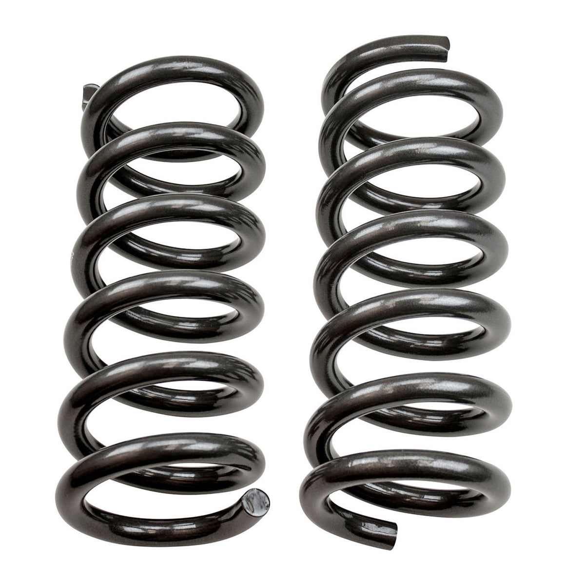 2" Front 4" Rear Leveling Lowering Kit 88-98 Chevy Silverado GMC Sierr ...