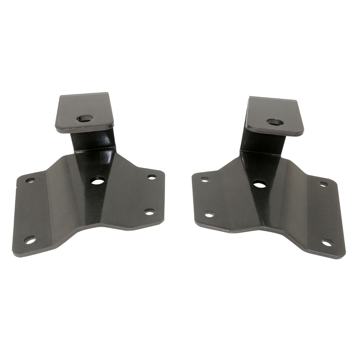 3"/4" Drop Lowering Kit For 1999-2007 Chevy Silverado GMC Sierra V8 ...